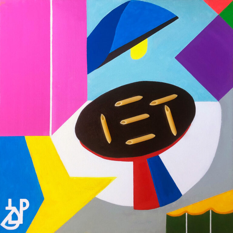 Gallery Page – BIANCOSCURO Art Contest