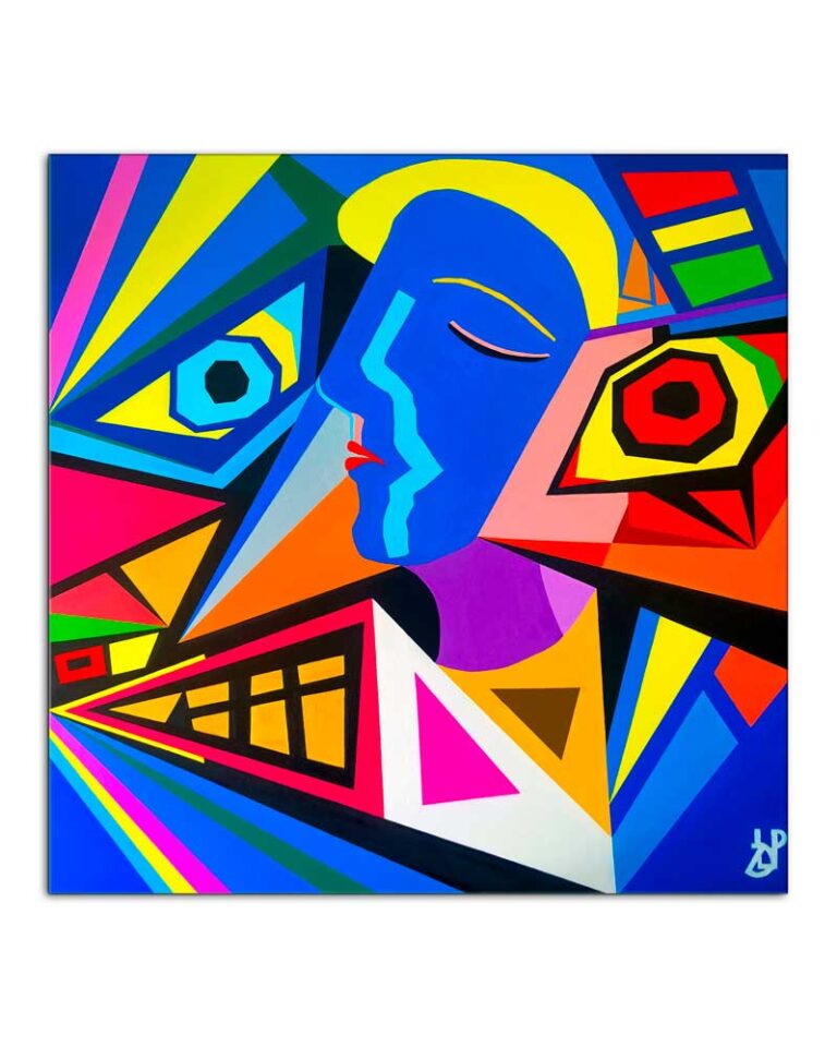 Gallery Page – BIANCOSCURO Art Contest